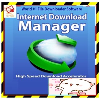 🔥 Internet Download Manager 🔥 Lifetime Standalone 🔥 Boost Download Speed ( IDM )fast FULL ...