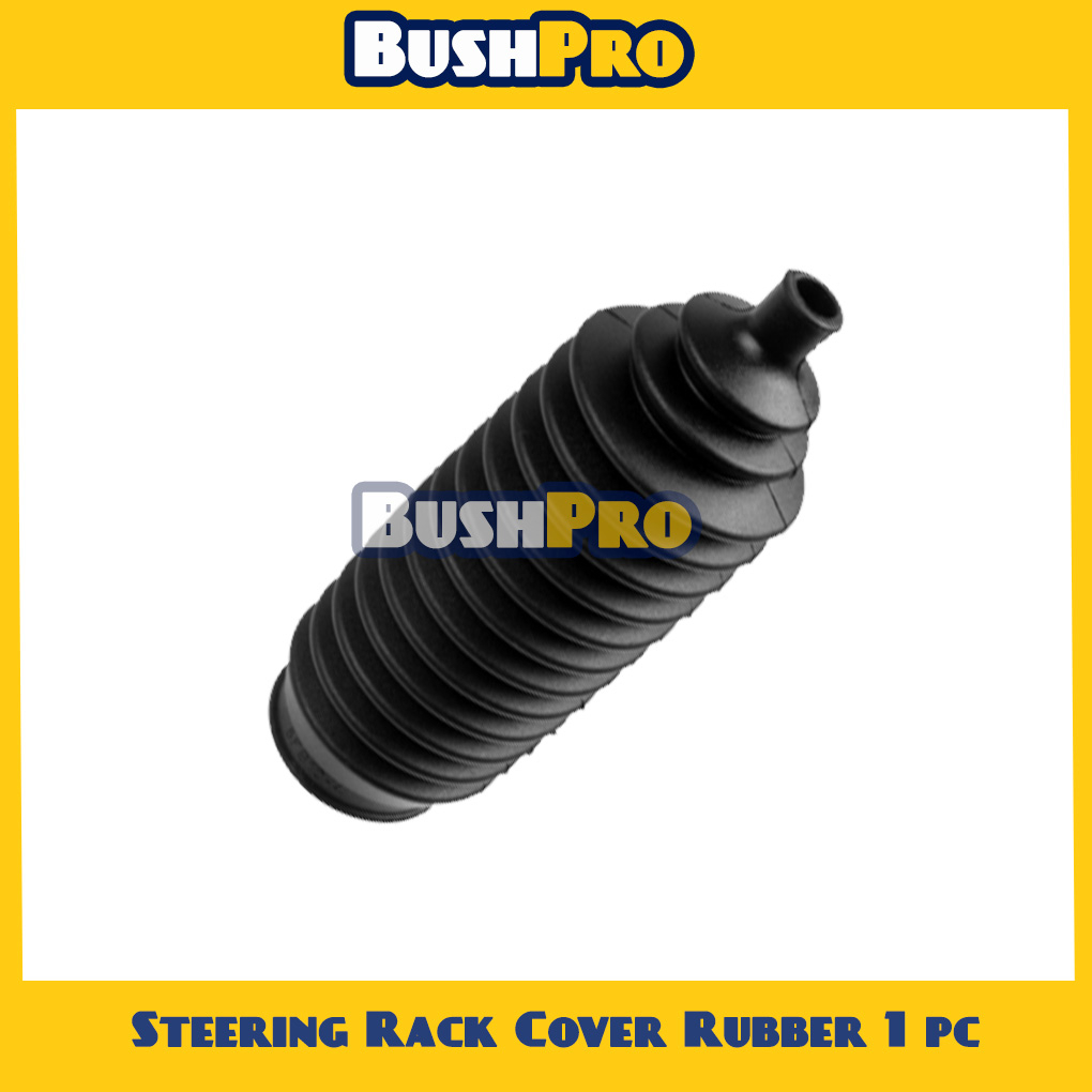 Steering Cover Power POWER steering Proton Wira Wira SE Satria Satria ...