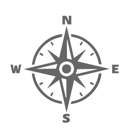 STICKER COMPASS.COMPASS ROSE,STICKER DAKAR MOTORSIKAL,STICKER TAMPAL ...