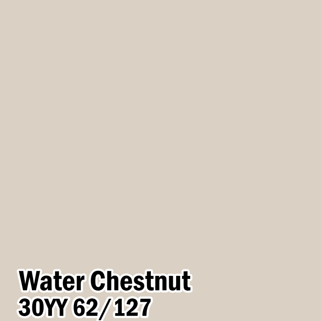 ICI DULUX INSPIRE EXTERIOR PAINT COLLECTION 5 Liter Water Chestnut ...