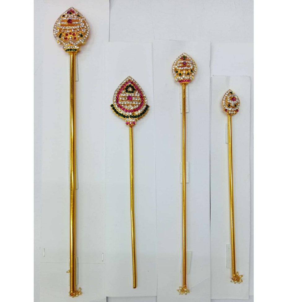 VEL WITH COLOUR STONE | Shopee Malaysia