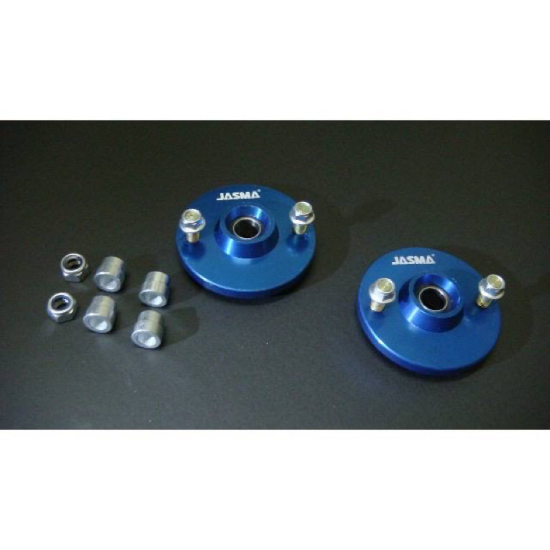 27502 - Jasma Civic EG / EK/ EJ pillow ball mount Civic EG /EK / EJ ...