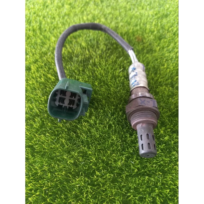 NISSAN X-TRAIL T30 OXYGEN SENSOR O2 SENSOR 22690 8J001 | Shopee Malaysia