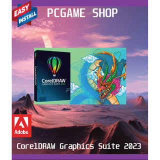 coreldraw - Prices and Promotions - Feb 2024 | Shopee Malaysia