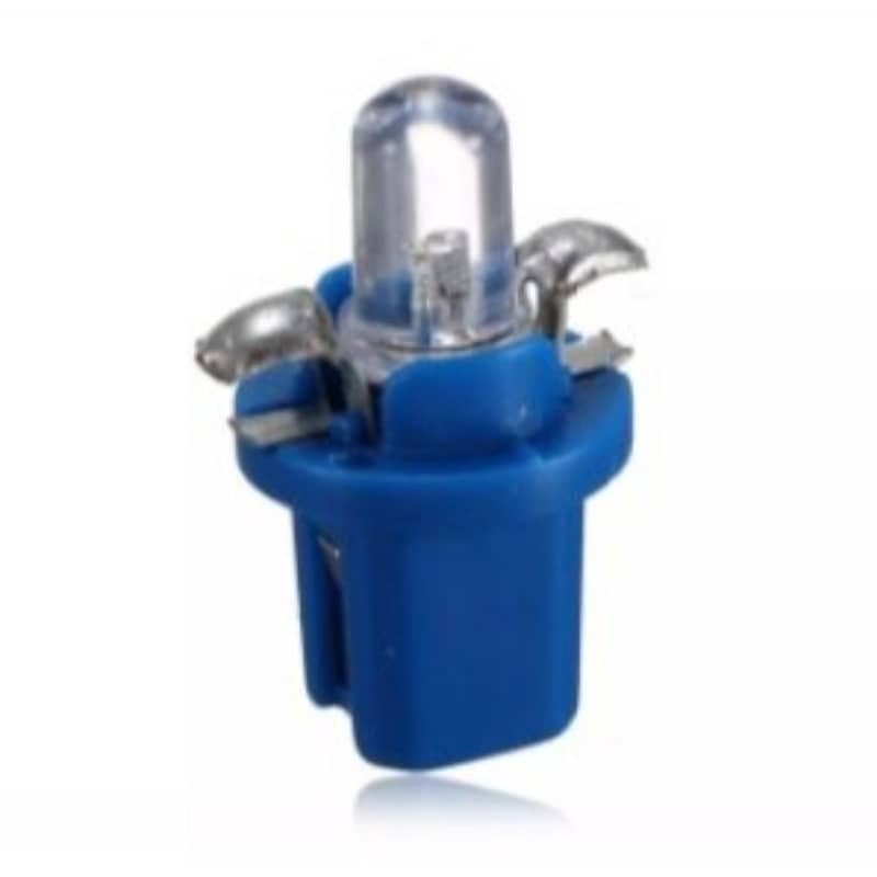 2721MFX 1.2W Proton Saga Wira Satria Waja Dashboard Meter Socket Bulb ...