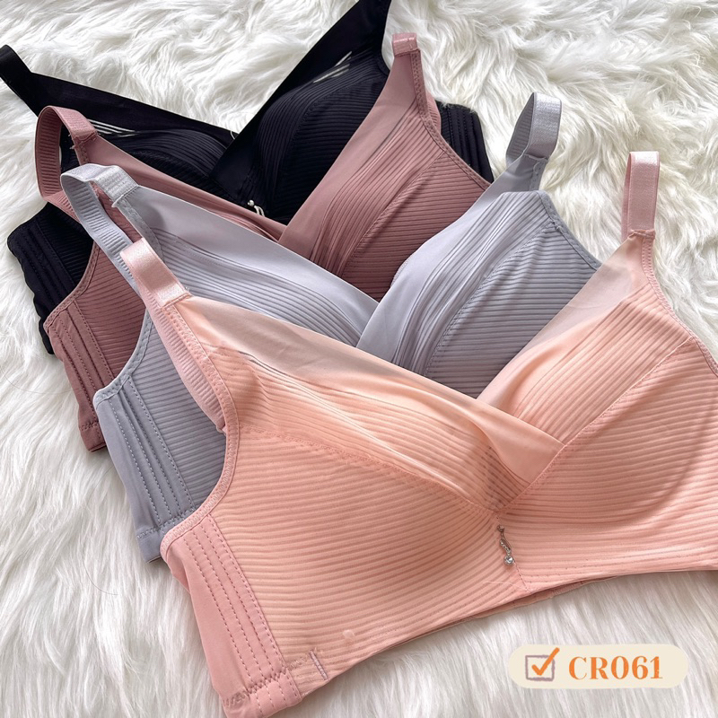 [ CLEARANCE STOCK SHIP 24HOURS ] HOTTEST LACE BRA CHEAPEST IN MALAYSIA ...
