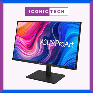 asus proart - Prices and Promotions - Jan 2024 | Shopee Malaysia