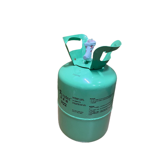 13.6KG R134A R410 R32 HYCOOL Refrigerant Gas Aircond Fridge Gas Cooling & Heating Penyaman Udara ...