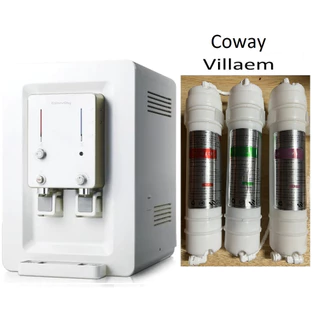 filter coway - Prices and Promotions - Nov 2024 | Shopee Malaysia