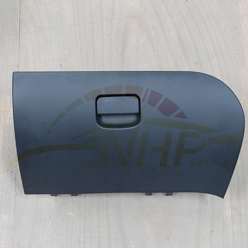 Preve, Suprima glove box lock (Original) | Shopee Malaysia