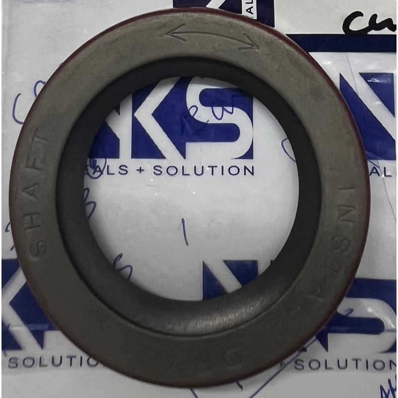 3062393 Cummins oil seals | Shopee Malaysia