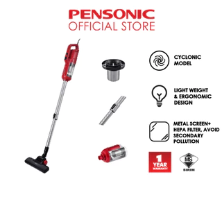 Pensonic Official Store Online, March 2026 | Shopee Malaysia