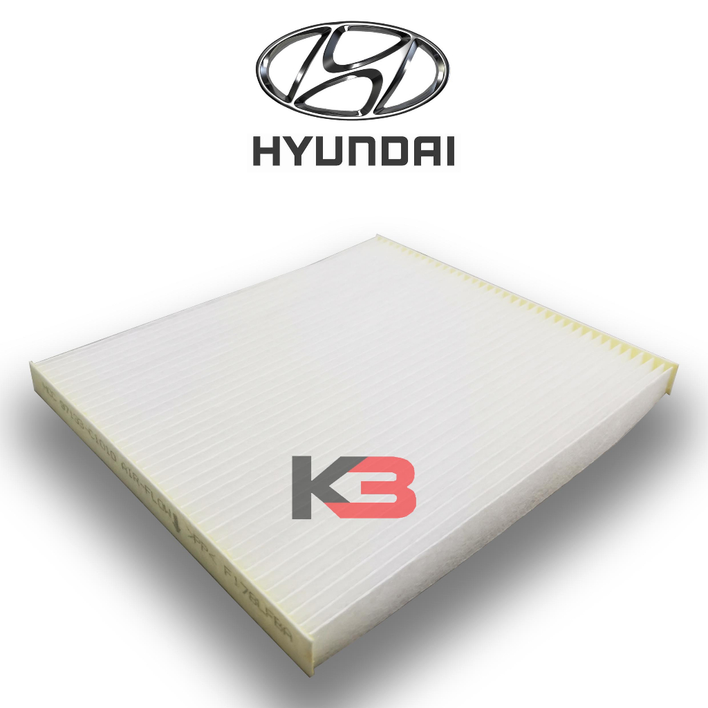 HYUNDAI SANTA FE DM 2013-2015 , SONATA YF 2009-2014 , KIA OPTIMA K5 ...