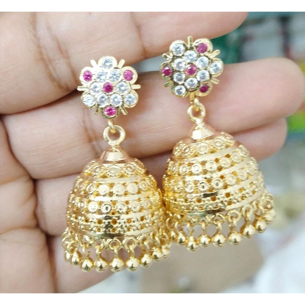 Indian AD Jimiki riny with white | Shopee Malaysia