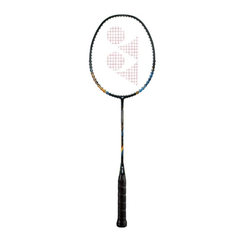 YONEX NANORAY LIGHT 18i BADMINTON RACKET RACQUET RAKET | Shopee Malaysia