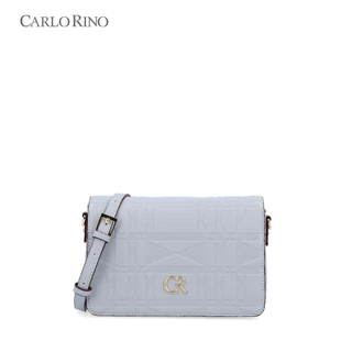 Carlo Rino Official Online Store, June 2024 | Shopee Malaysia