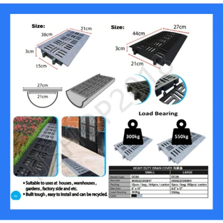penutup longkang Malaysia, Best Deals August 2024 | Shopee Malaysia