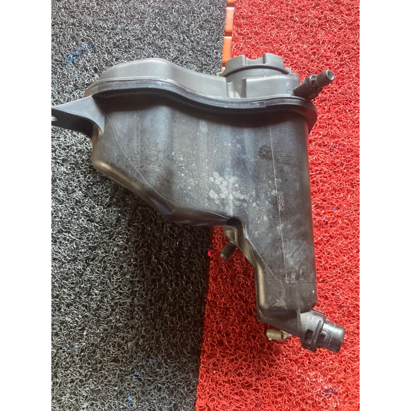 🔥USED JAPAN🔥BMW E87 E90 E92 SPARE TANK | Shopee Malaysia