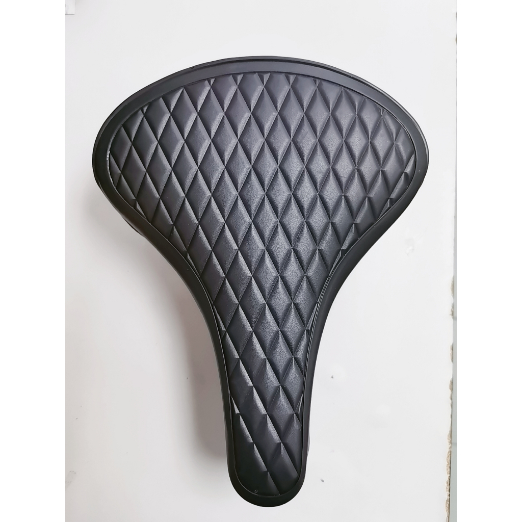 Bicycle Seat Saddle Spring Mini Lajak Seat Basikal | Shopee Malaysia