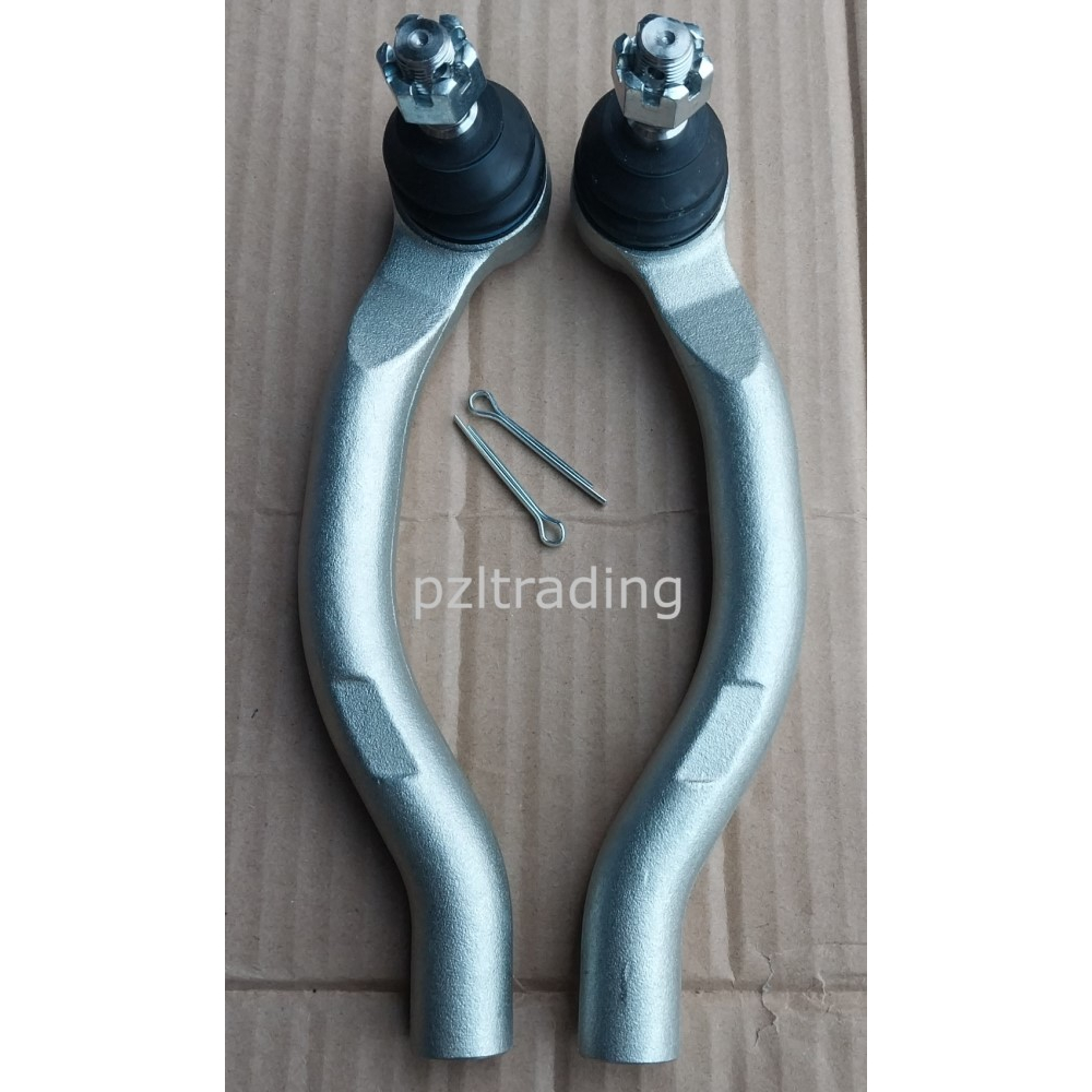 Honda Civic FB FB1 FB2 TRO 2012-2015 tie rod end rack end steering rack ... Honda Civic FB FB1 FB2 TRO 2012-2015 tie rod end rack end steering rack ...