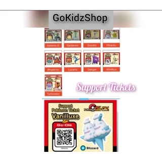gengar - Prices and Promotions - Apr 2024 | Shopee Malaysia