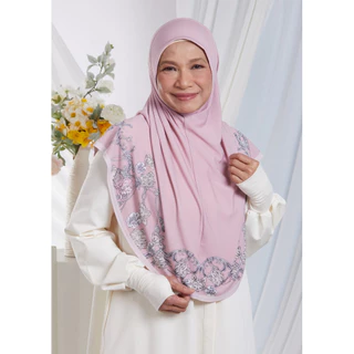 ARIANI Official Online Store, July 2024 | Shopee Malaysia