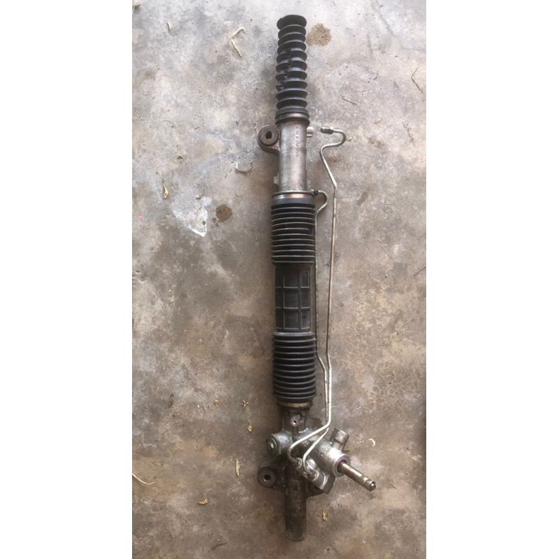 steering rack honda dc5 integra | Shopee Malaysia
