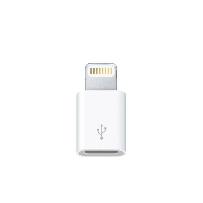 line to usb adapter 3 point charging cable | Shopee Malaysia