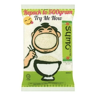 Buy sumos Online With Best Price, Jun 2024 | Shopee Malaysia