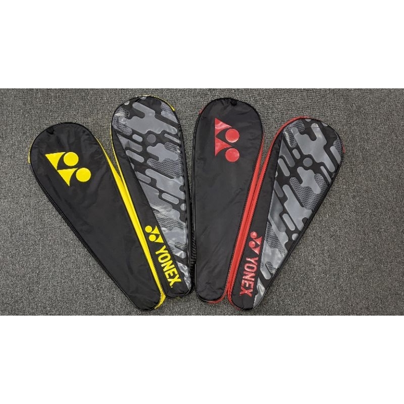 Yonex Badminton Racket Cover | Shopee Malaysia