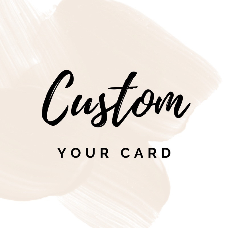 Kad Kahwin E Card Kad Jemputan Kad Kahwin Wedding Card Shopee Malaysia