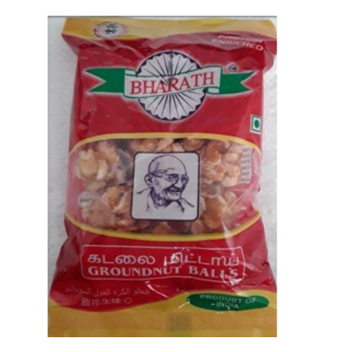 Kadalai Mittai - 90g | Shopee Malaysia