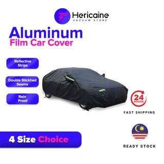 car cover - Prices and Promotions - Feb 2024 | Shopee Malaysia