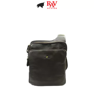 RAV Design Online, June 2024 | Shopee Malaysia