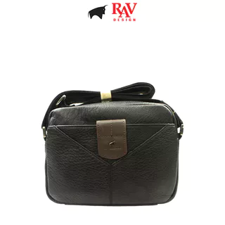 RAV Design Online, July 2024 | Shopee Malaysia
