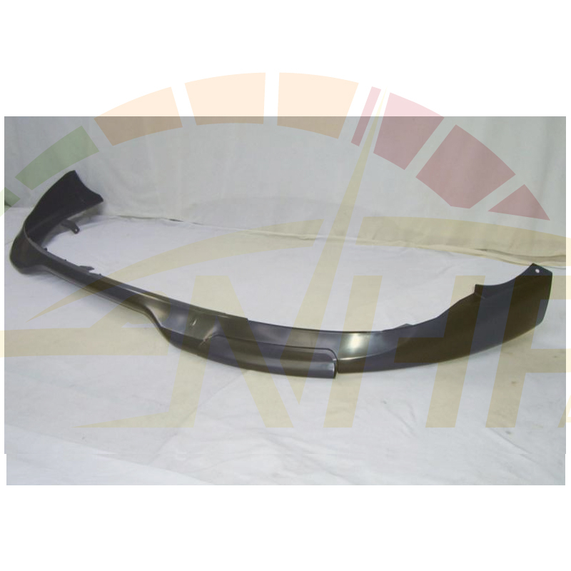 OEM WIRA SE 03 2003 FRONT BUMPER SKIRT SKIRTING LIP LIPS DEPAN SPOILER ...