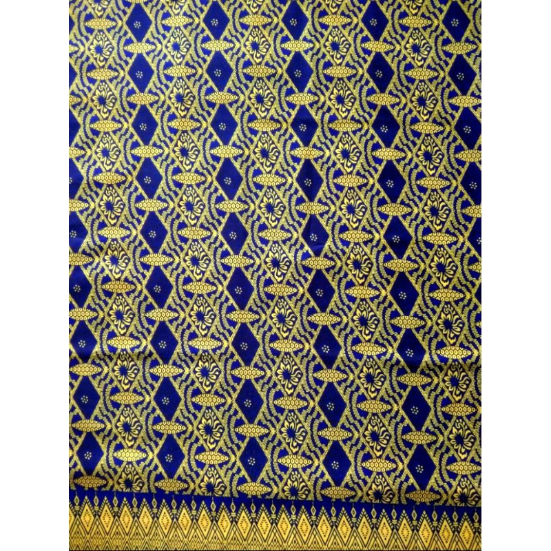 BATIK BATIK CLEARANCE STOCK KAIN BATIK PELBAGAI GUNA BERGETAH LIPAT ...