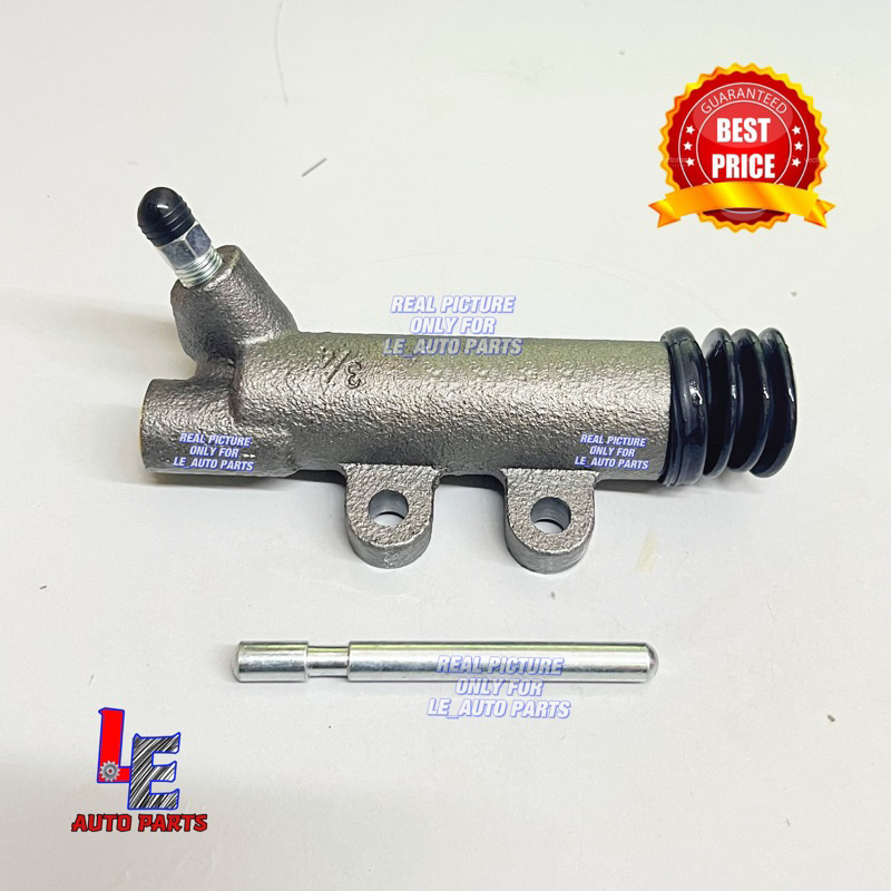 Hino Dutro Lower Low Clutch Pump 31470-37080 | Shopee Malaysia