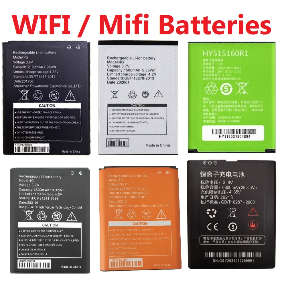 4G MODEM D5 M1 D6 M2 M3 Ten-da 4G 180/185 D7 D9 D6+ A8+ Lt600 Umobile ...