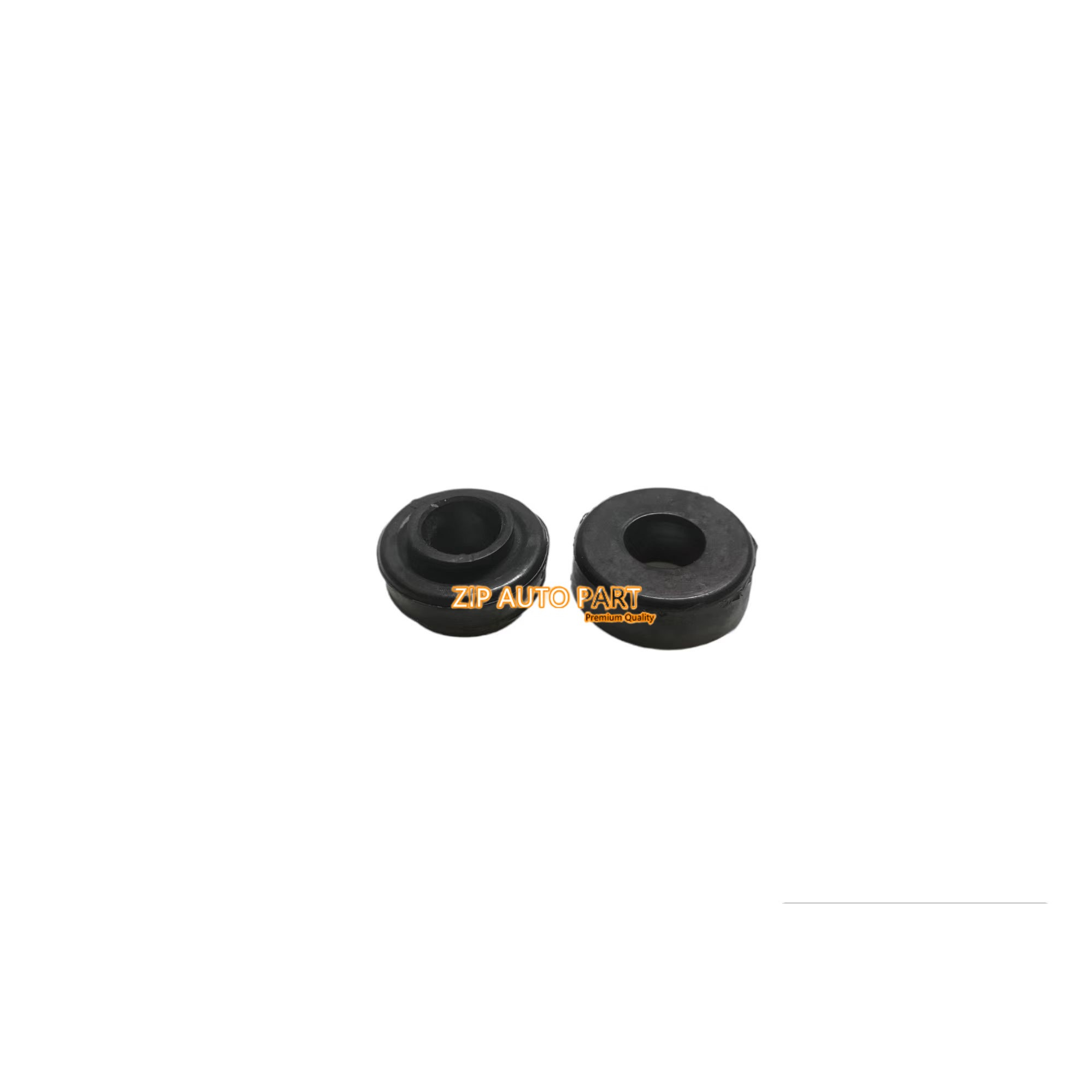 (HEAVY DUTY) FORD RANGER T6,MAZDA BT-50 BT50 2012 FRONT ABSORBER ...