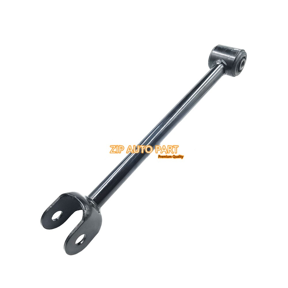 (HEAVY DUTY) TOYOTA HARRIER ACU35 MCU35 4WD REAR UPPER SUSPENSION ARM ...