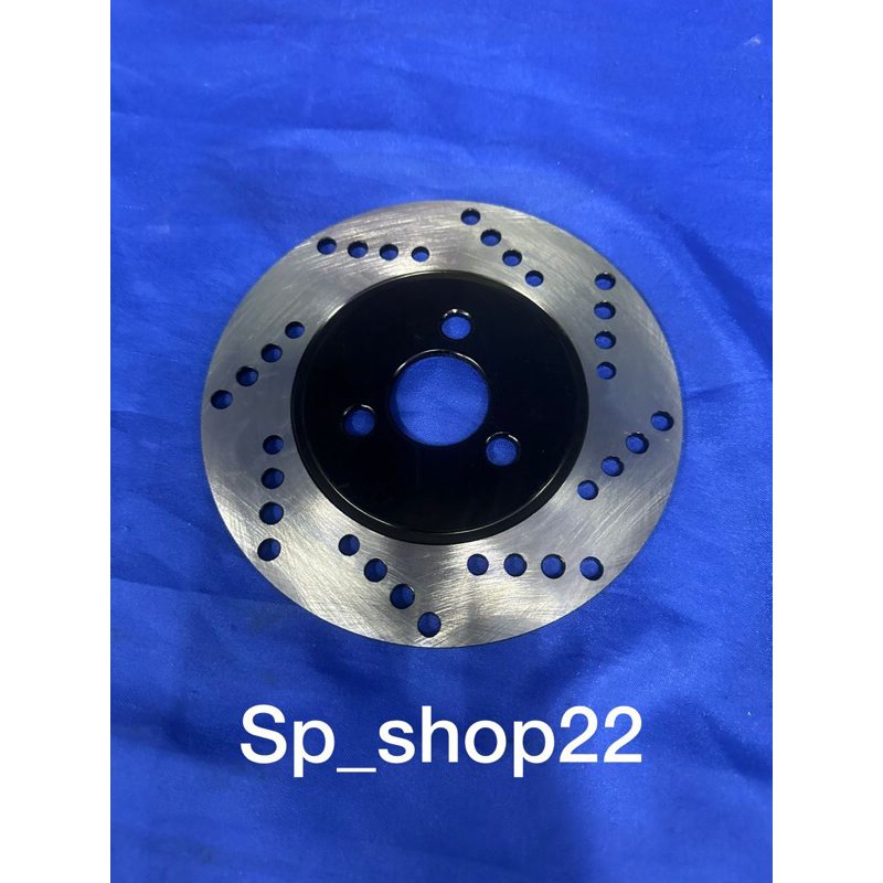 piring disc v100 @ ag100 | Shopee Malaysia