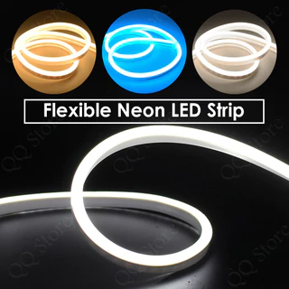 led strip light - Prices and Promotions - Apr 2025 | Shopee Malaysia