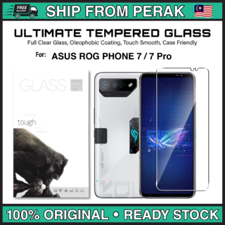 rog 8 pro - Prices and Promotions - May 2024 | Shopee Malaysia