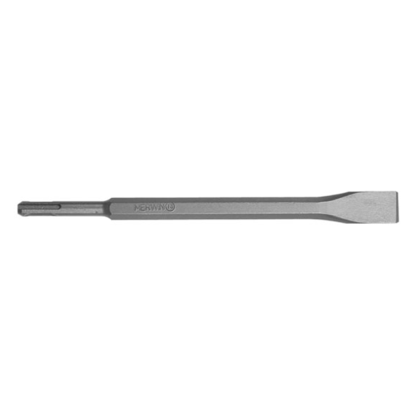 POINT AND FLAT SDS Chisel bull point chisel for rotary hammer drill ...