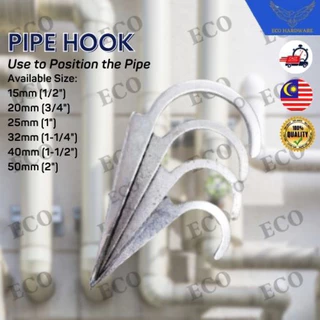 gi pipe - Prices and Promotions - Dec 2025 | Shopee Malaysia