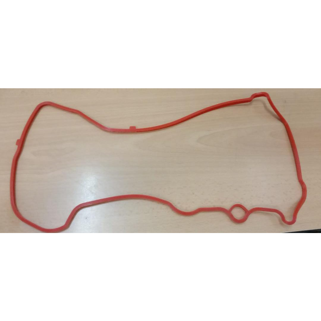 [ HOS ] HONDA CIVIC 1.5 TURBO [ VALVE COVER GASKET ] 12341-59B-013-SILICON | Shopee Malaysia