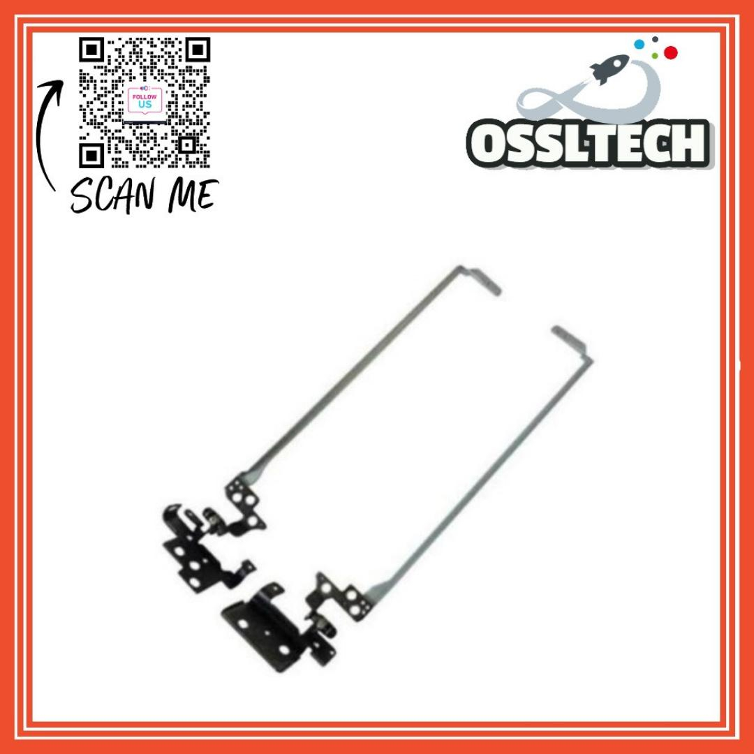ACER ASPIRE ES1-571 ES1-531 ES1-512 HINGE | Shopee Malaysia