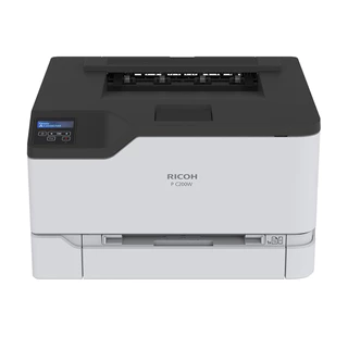 ricoh printer - Prices and Promotions - Sept 2025 | Shopee Malaysia