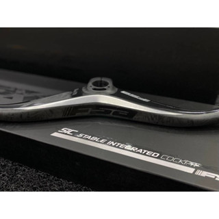 FSA KFX SIC INTEGRATED HANDLEBAR | Shopee Malaysia